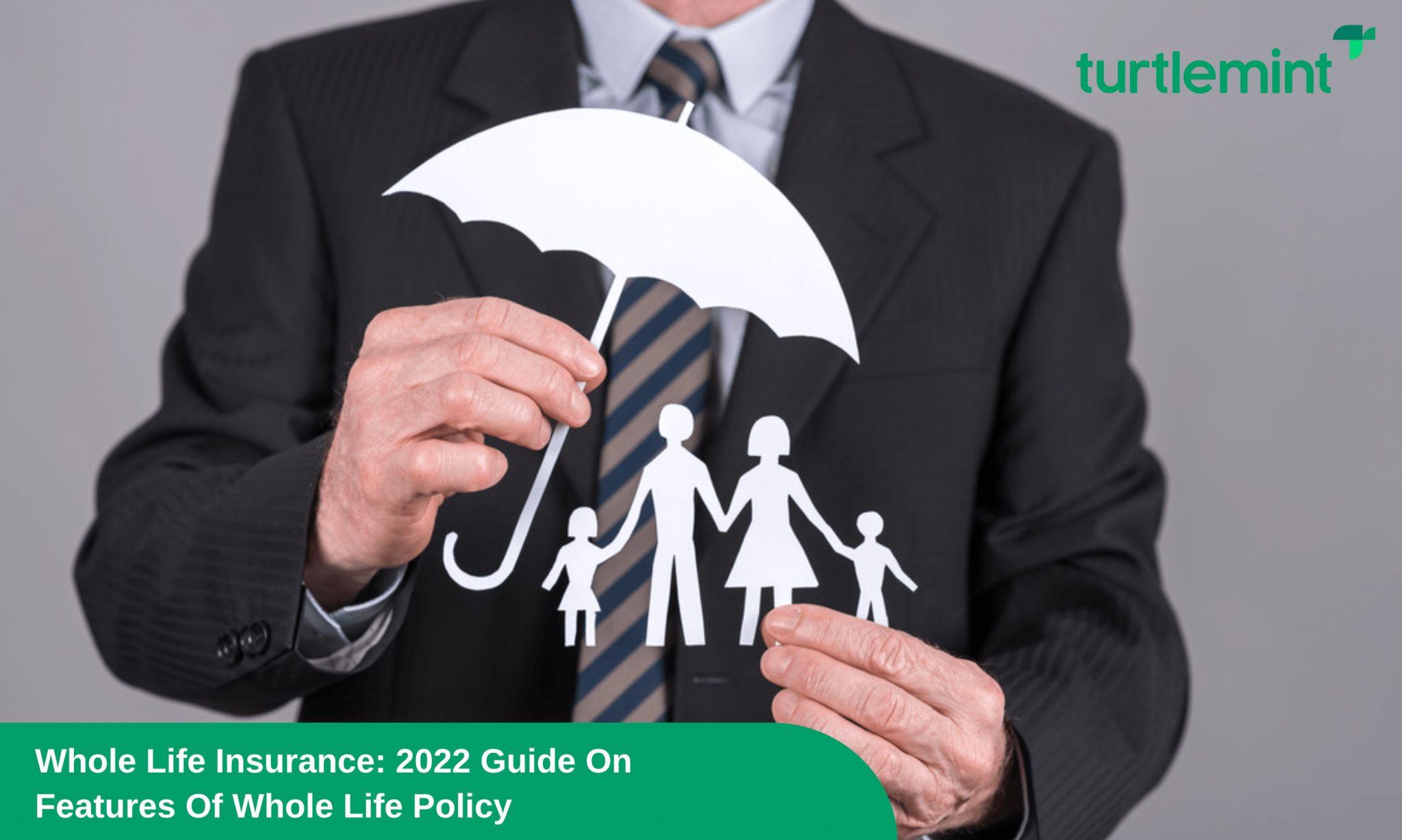 Life Insurance Archives - Turtlemint Insurance