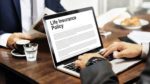 E-Policy: The Future of Convenient Insurance Management